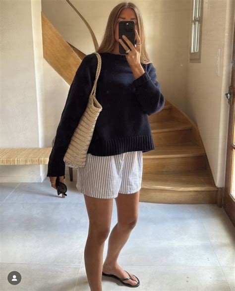 Pin By The Brunette One On Try Ons In 2025 Fashion Fashion Inspo Outfits Fashion Outfits