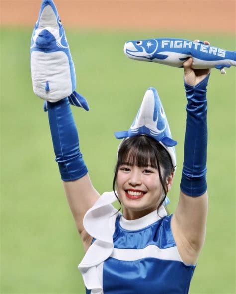 Cheerleading Armpits Girl Quick Beauty Beauty Illustration Cheer