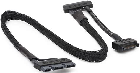 SATA Express รวมข้อมูล ข่าวสารล่าสุด ปัญหา การใช้งาน: ASRock อวดโฉมพาแน ...