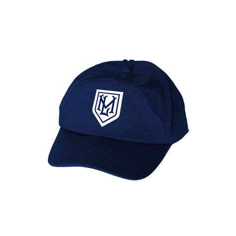 Milbourne Lodge Baseball Cap Y3 8 Alleycatz