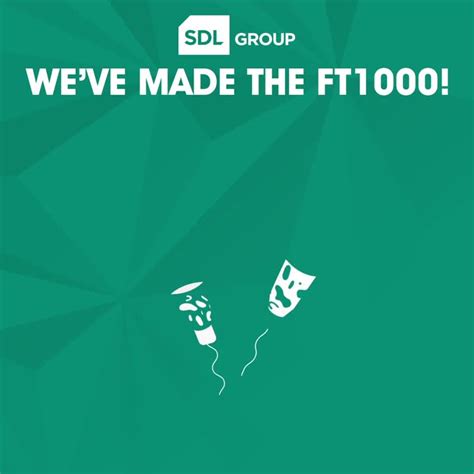 Simon Jackson Posted On Linkedin