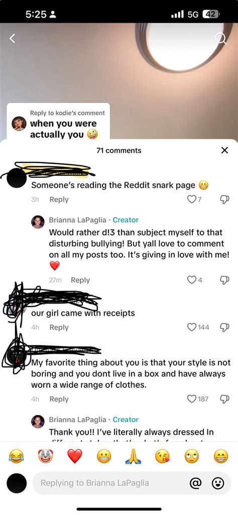 Briannachickenfrsnark