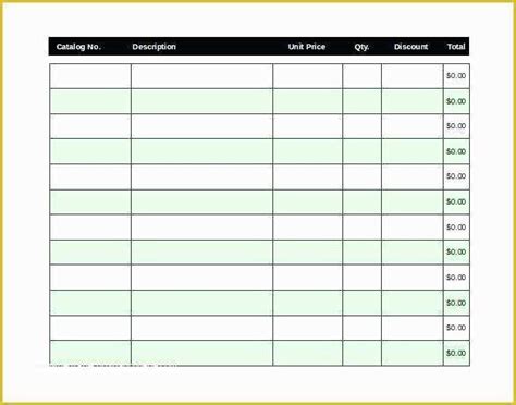 Free Requisition Form Template Excel Of Material Request Form Format Samples