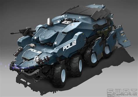 47 Best Shadowrun Vehicles And Drones Images On Pinterest Armors Concept Art And Conceptual Art