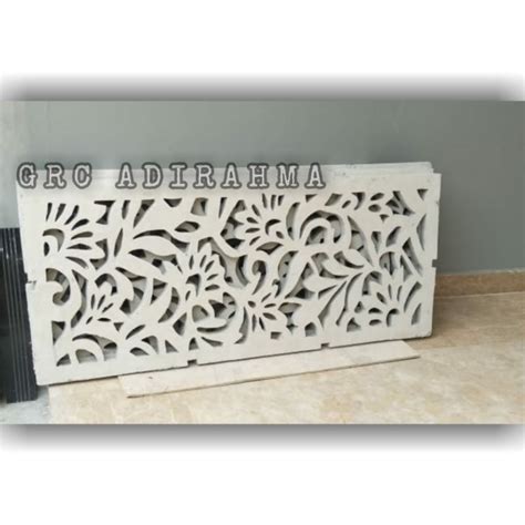 Jual Grc Motif Batik Shopee Indonesia Jual Grc Motif Batik Shopee Indonesia