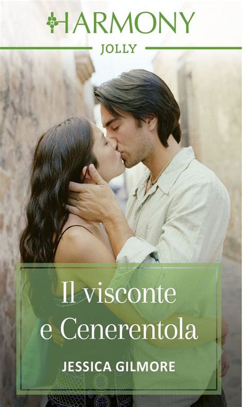 Sorelle Segrete Il Visconte E Cenerentola Ebook Jessica Gilmore Bol