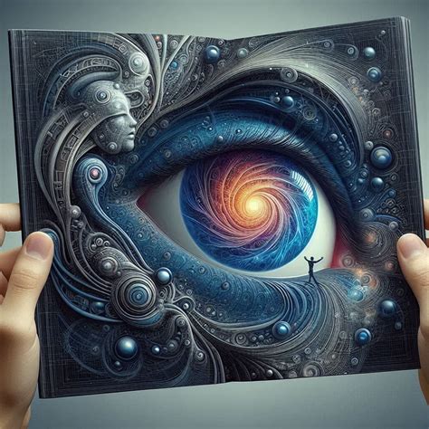 Sam 2 Gpt 4o — Cascading Foundation Models Via Visual Prompting —… By The Tenyks Blogger