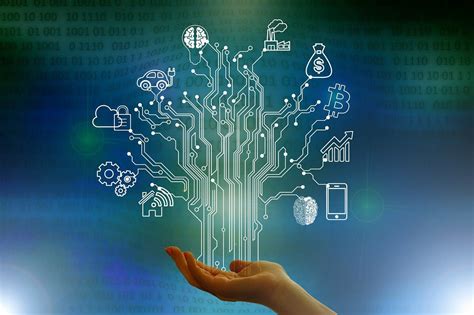 McKinsey Will Generative AI Change Your Business The Consulting Report