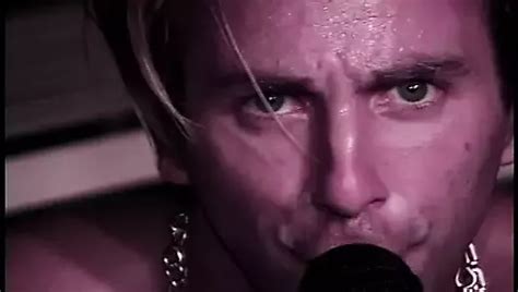 Raw Meat 04 Scene 4 Xhamster