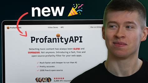 I Made This Open Source Project Youtube