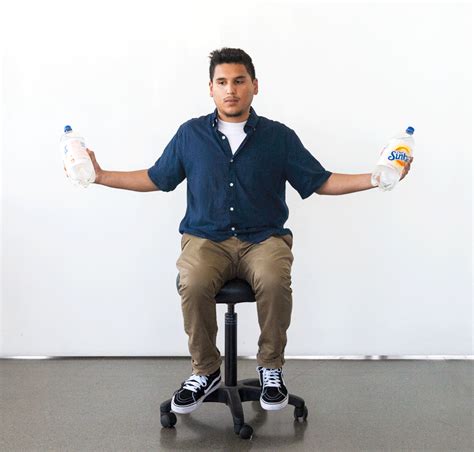 Linear Momentum Examples In Real Life At Kai Wieck Blog