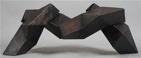 Lisa Scheer 1 Artworks At Auction Mutualart