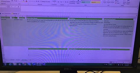 Excel Help 2 Album On Imgur