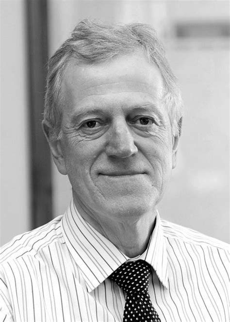 Overcoming Intermittency In Renewables For Long Term Low Cost Energy Energy Sustainability