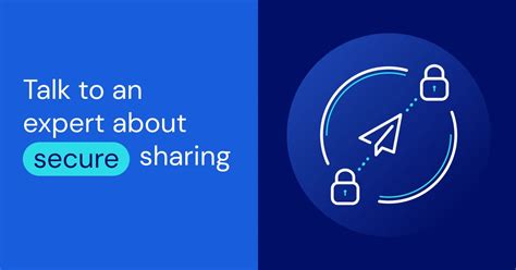 Bitwarden On Linkedin The Password Manager Trusted By Millions Bitwarden