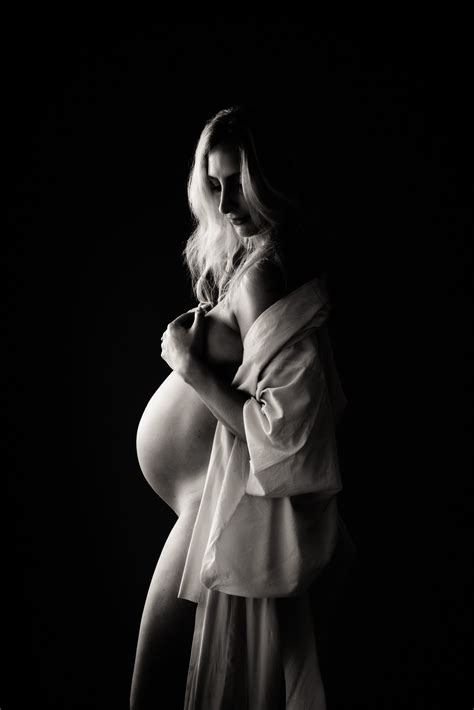 Boudoir Maternity Photography Sydney — Creek Street Photography Syndney Austrailia