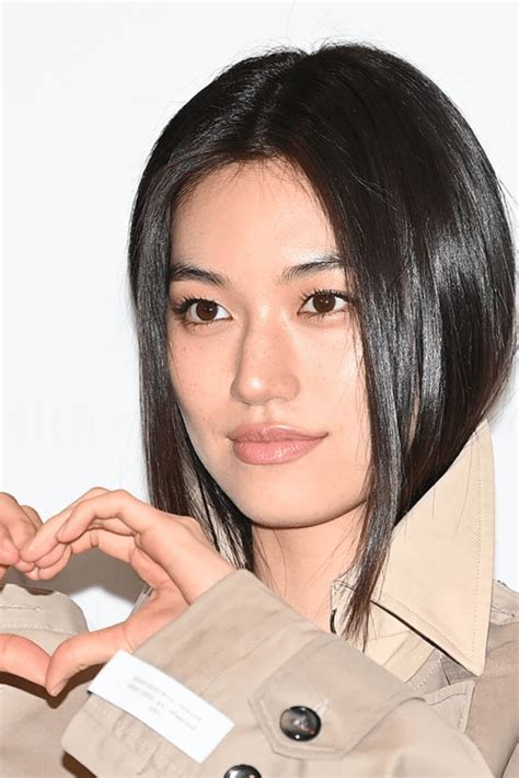 Kim Do Yeon Rkactress