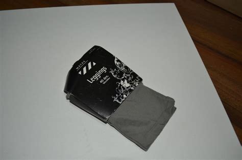 Колготки легінси — ціна 85 грн у каталозі Колготки Купити жіночі речі за доступною ціною на Шафі