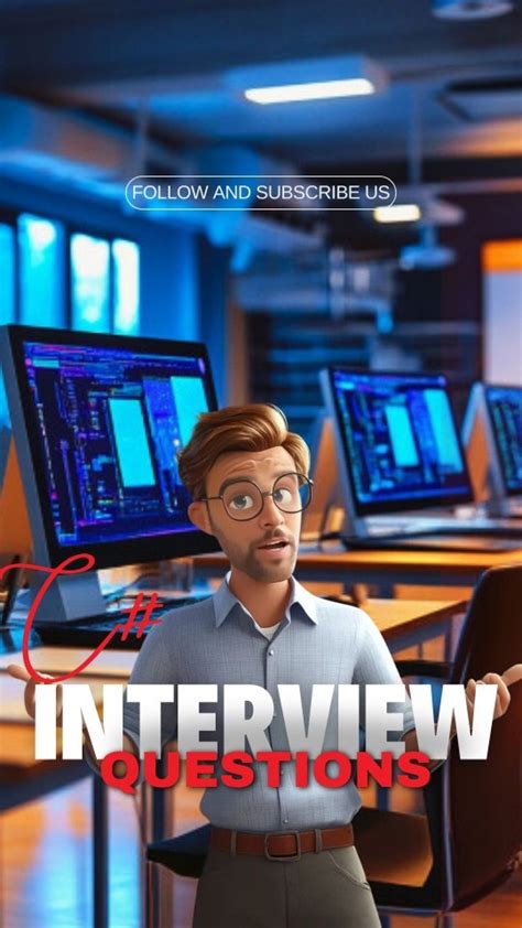 stackbytes link in bio prepare for your next interview register now get ready to level up