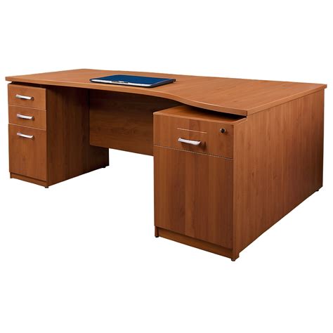 Desk Png Images 200