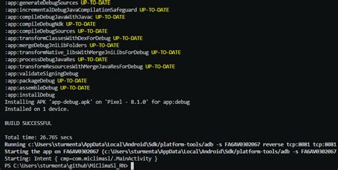 Problems When Sharing Images On Android · Issue 227 · React Native