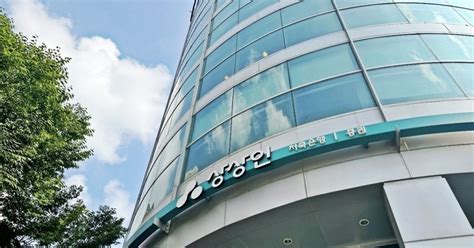 상상인저축은행 올해 연간 흑자전환 기대 자산건전성 강화할 것