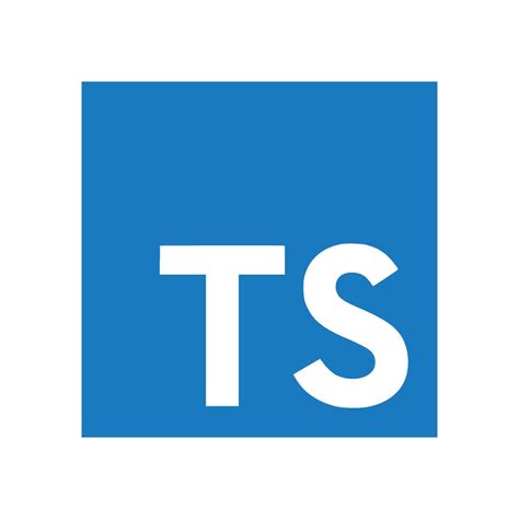 Typescript Learningjourney Programming Malik Owais