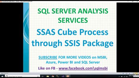 Ssas