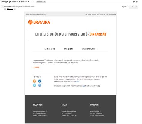 Image Javamail Stylish Mail Stack Overflow