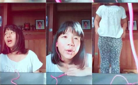 Webcam Teen Archives 隠しカメラと本物の盗撮動画