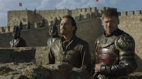 Filming Location Of Game Of Thrones Sunspear