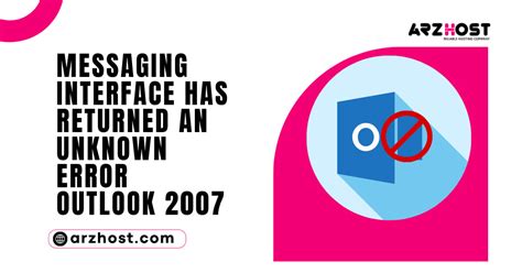 The Messaging Interface Has Returned