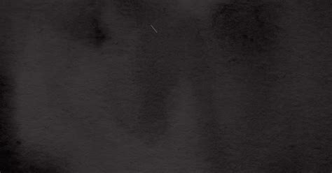 Alexandre Eboli Posted On Linkedin