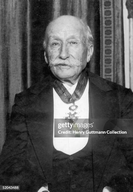 100 Fotos E Imágenes De Alta Resolución De Clement Ader Getty Images