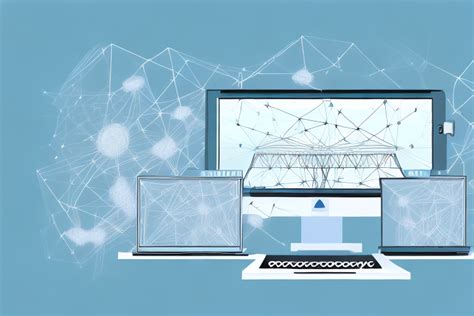 Vtp Vs Stp Spanning Tree Protocol Ccna Classes