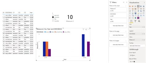 Solved Re Combined Columns With Unique Values Into Singl Microsoft Fabric Community