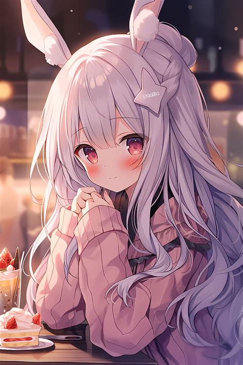 Anime Girl Blushing A Lot Blushing Anime Girlies Anime Girl Blushing A Lot Blushing Anime Girlies