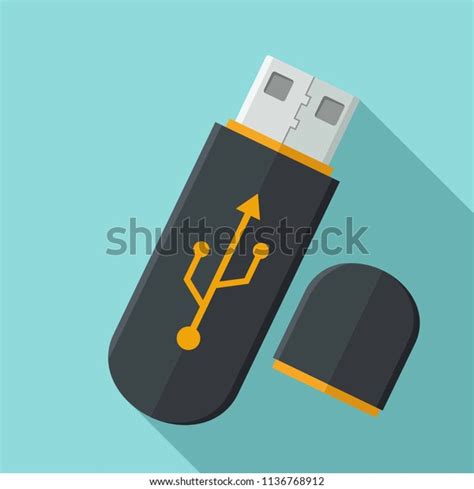 213 Usb Port Picture Images Stock Photos Vectors Shutterstock