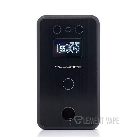 Yll Ih 2 0 Induction Heater 98 99