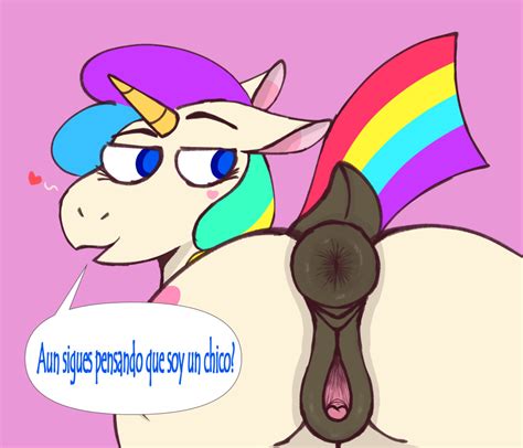 Rule 34 Absurd Res Amity Artist Anatomically Correct Anatomically