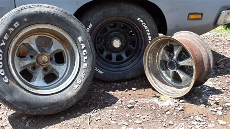 What Are The Pros And Cons Of Different Wheel Materials