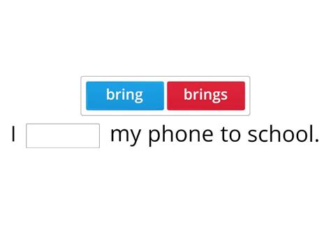 click correct answer complete the sentence