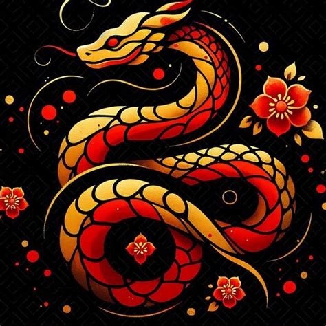 Trinity Carver Youtube