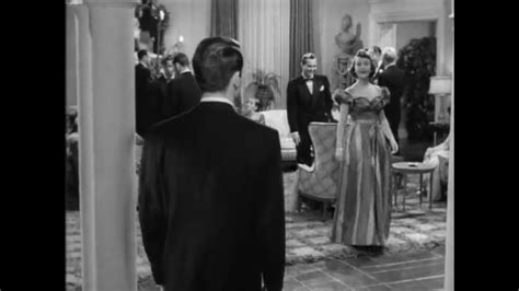 Une Pl11  Free Image Hosting Service