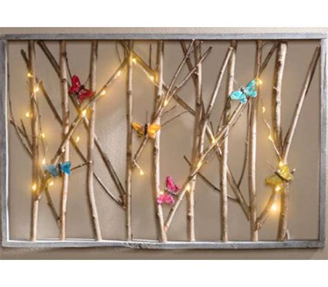 Firefly Lights Bulb Silver Wire View Colors