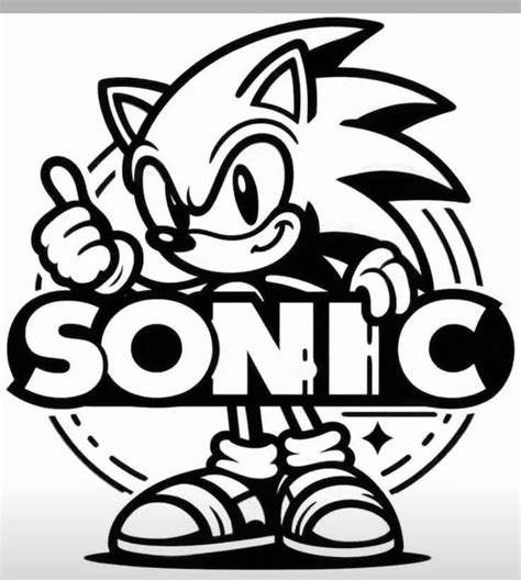 Free Svg Dump Were So Sorry But The Image We Created May Violate