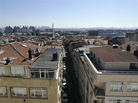 MARNAS HOTELS - Prices & Hotel Reviews (Istanbul, Türkiye)