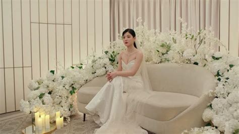 My Demon Episode 6 Recap And Review Do Hee Starts A New Journey With