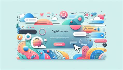 How To Use Webflow Interactions For Engaging Web Design Trends