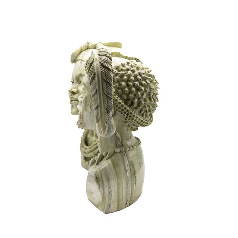 Shona Nanga And Wife Crisson And Hind African Gallery